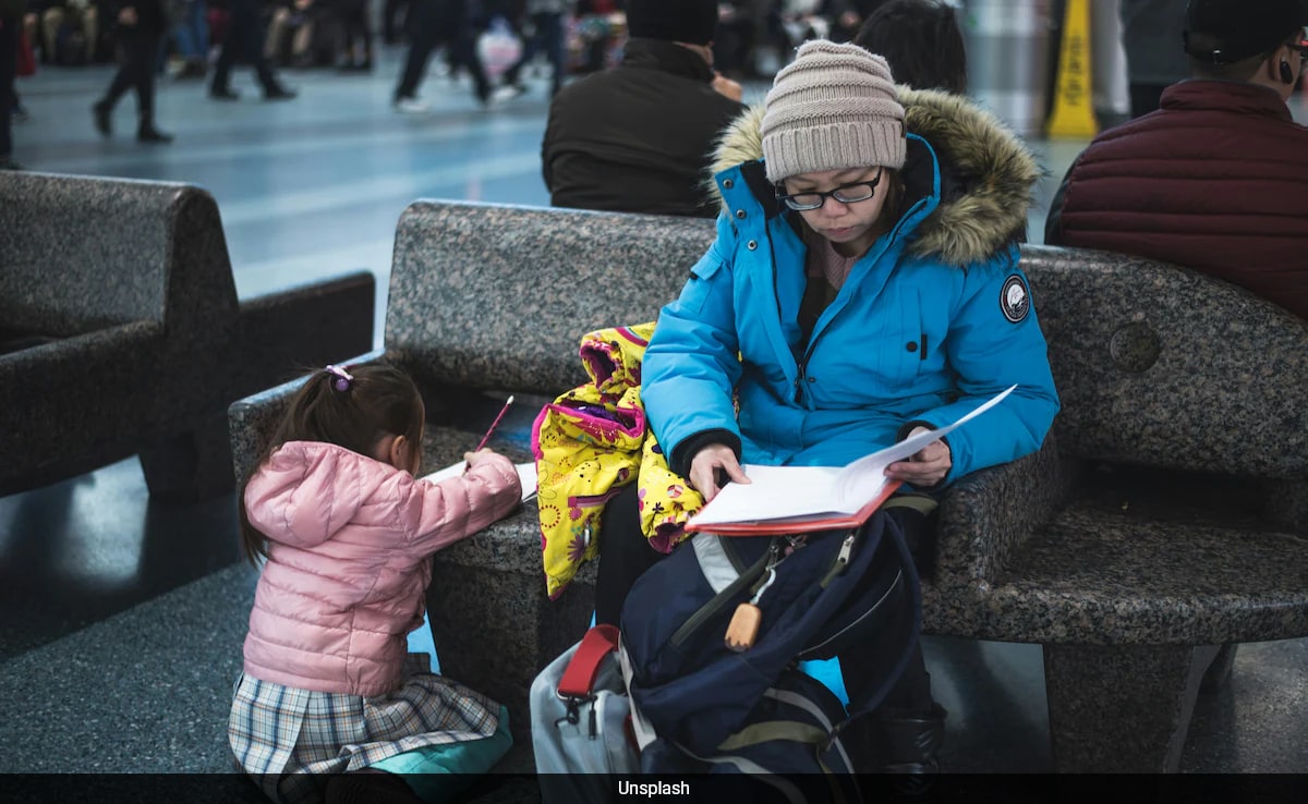 What Is FAFO? Decoding The New Parenting Trend That's Viral