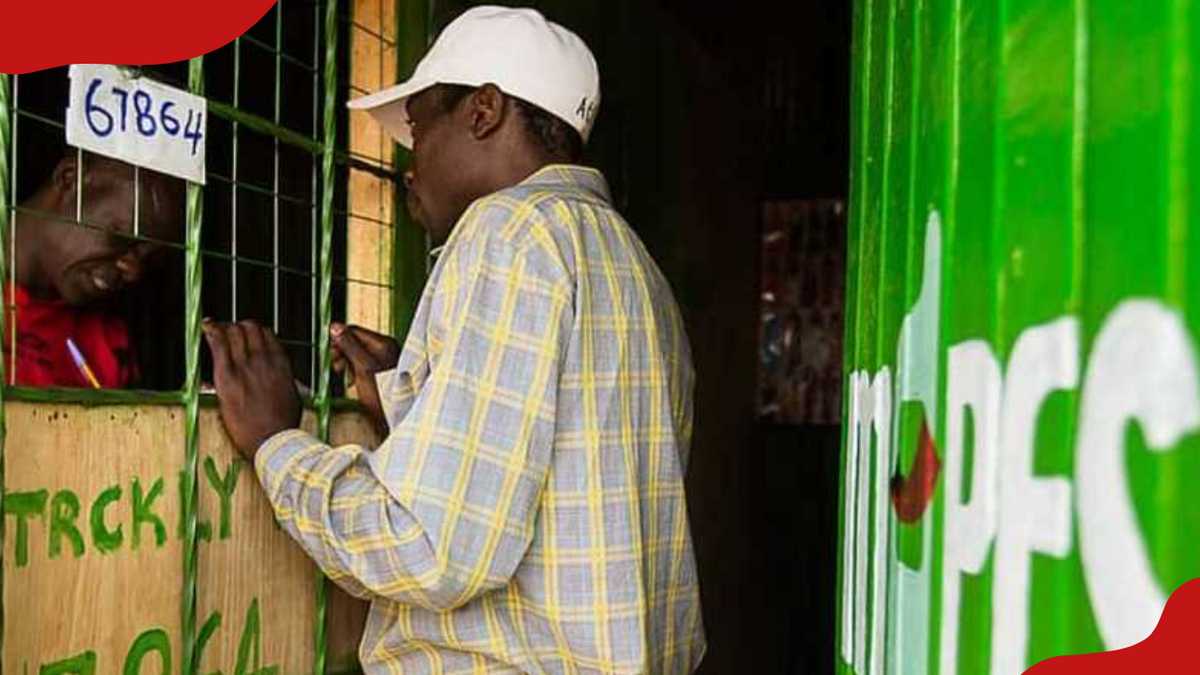 Safaricom explains how to become super M-Pesa agent, apply after ...