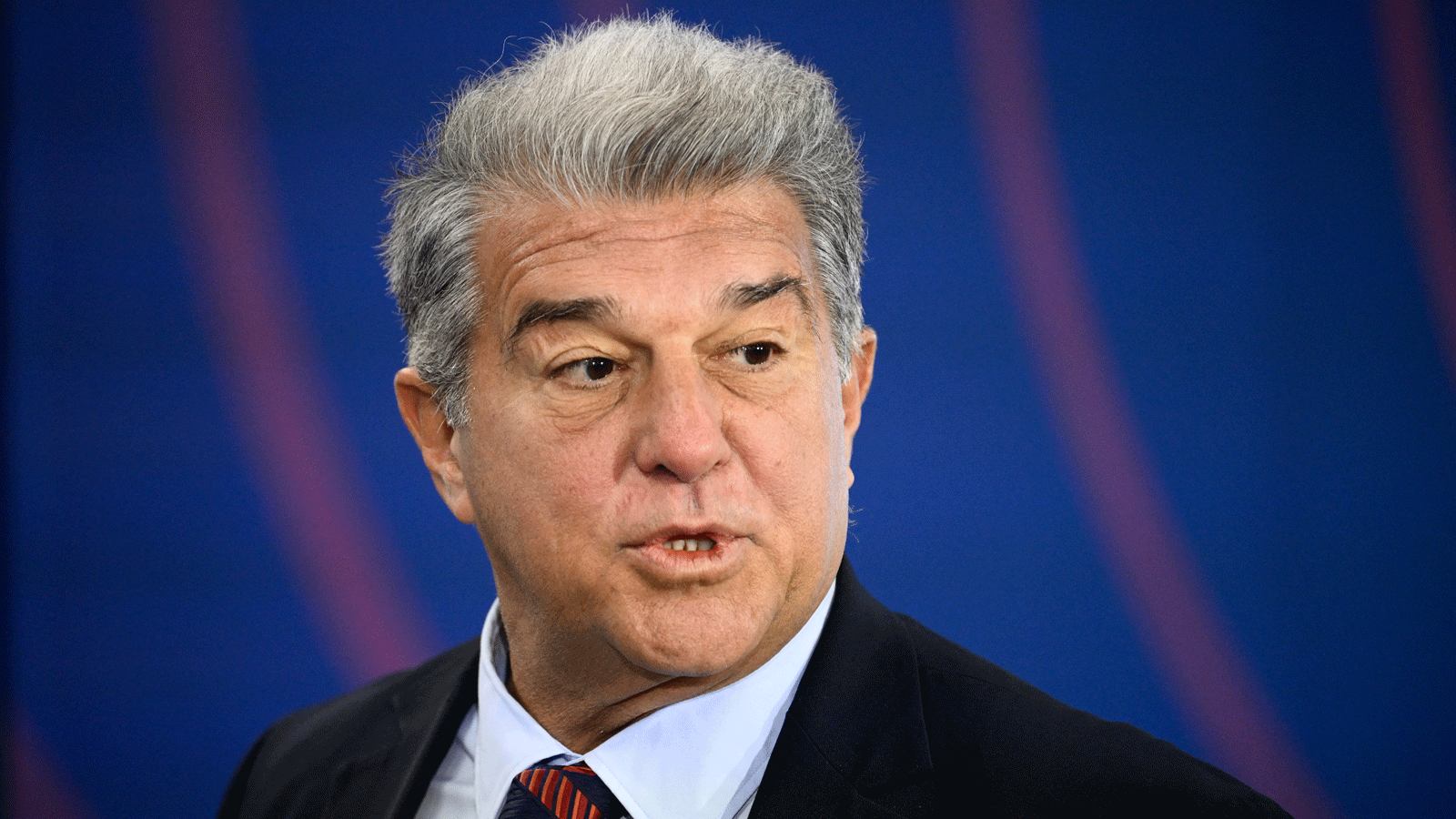 More trouble for Barcelona! Camp Nou return in danger as 200 issues ...