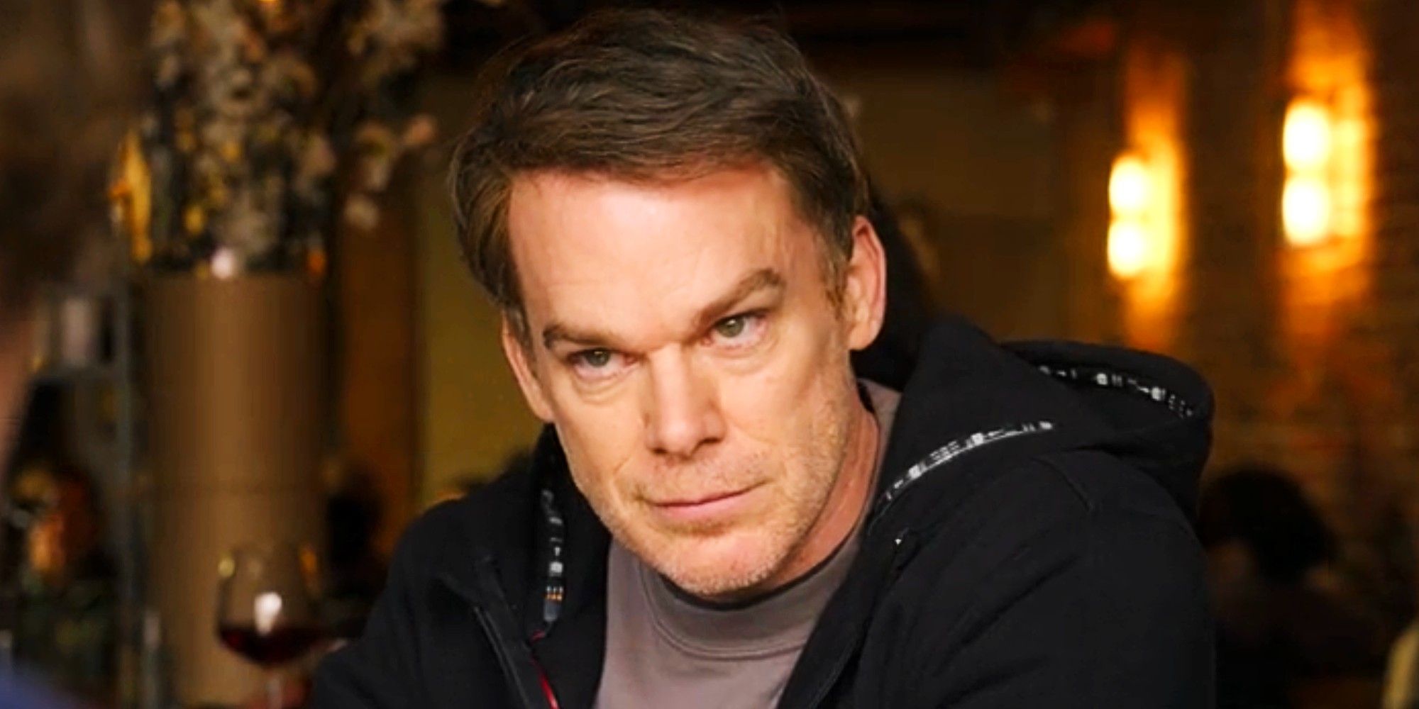 Dexter: Resurrection Finally Finds The Last Missing Piece To Prove The ...