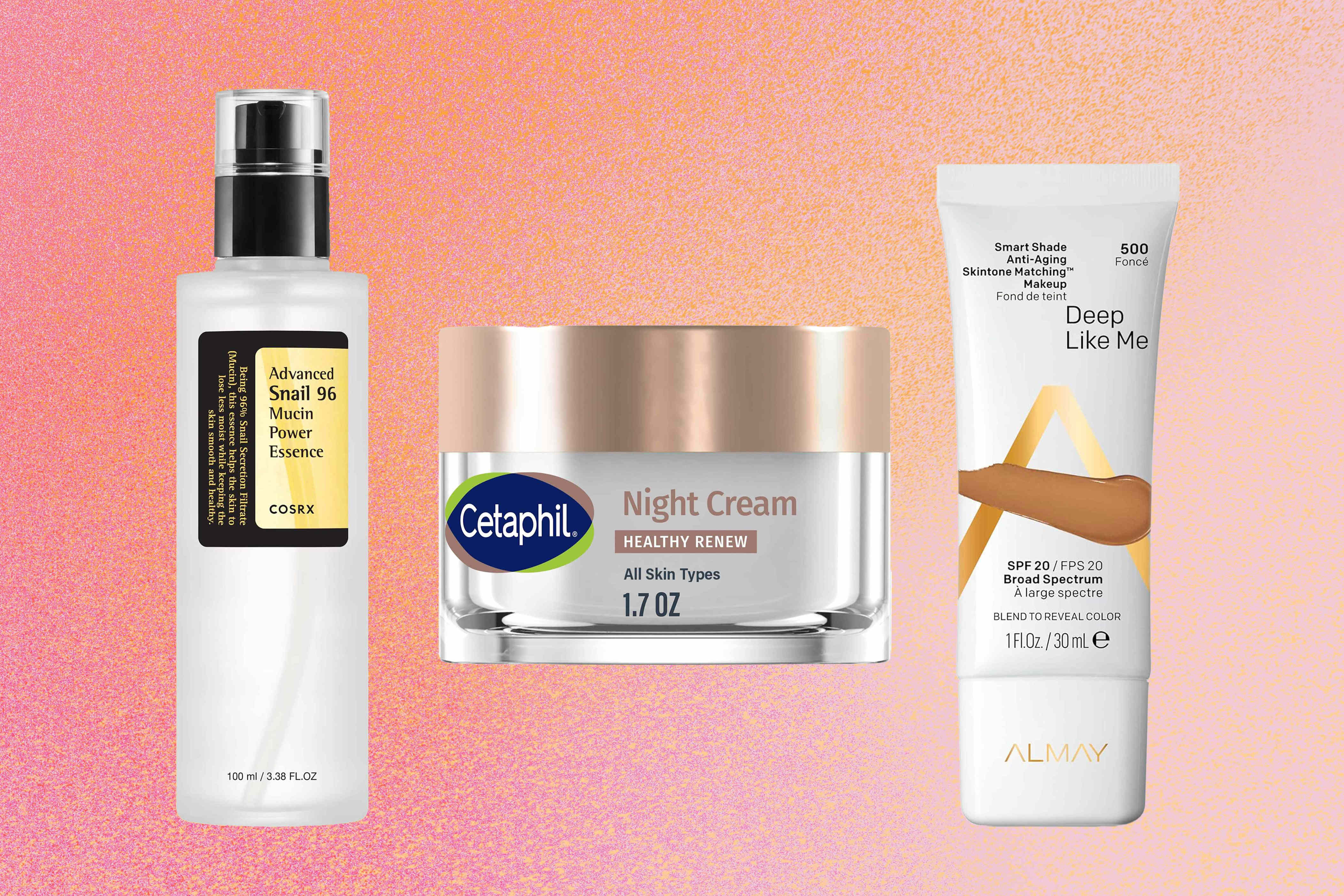 Dermatologists Back These 10 Products That Reduce Fine Lines and Other ...