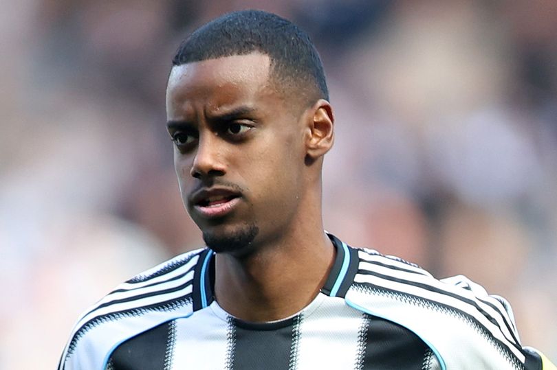 Liverpool can complete five transfers this week as three exits could ...