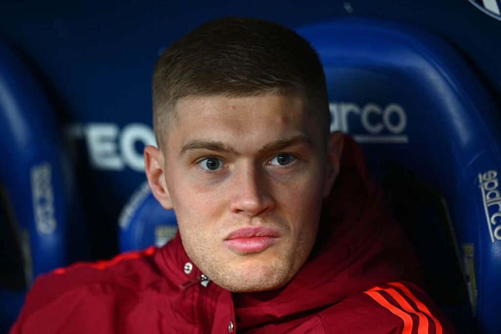 Rigorista Roma, come cambiano le gerarchie dopo la sfida col Lille