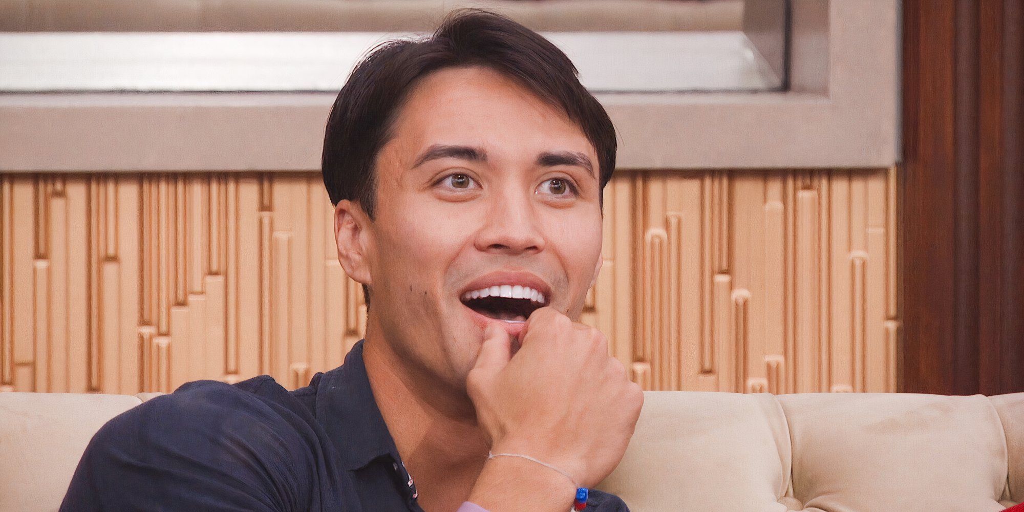 Big Brother 27 Week 3 Power Of Veto Ceremony Results (SPOILERS)