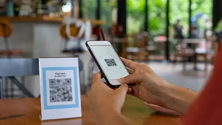 UPI payments could see new limits as NPCI targets fraud-prone features ...