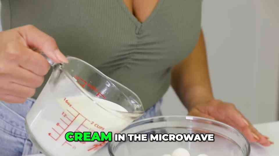 A Luxurious Dubai Chocolate Bar Cake with Crunchy Kataifi and Pistachios