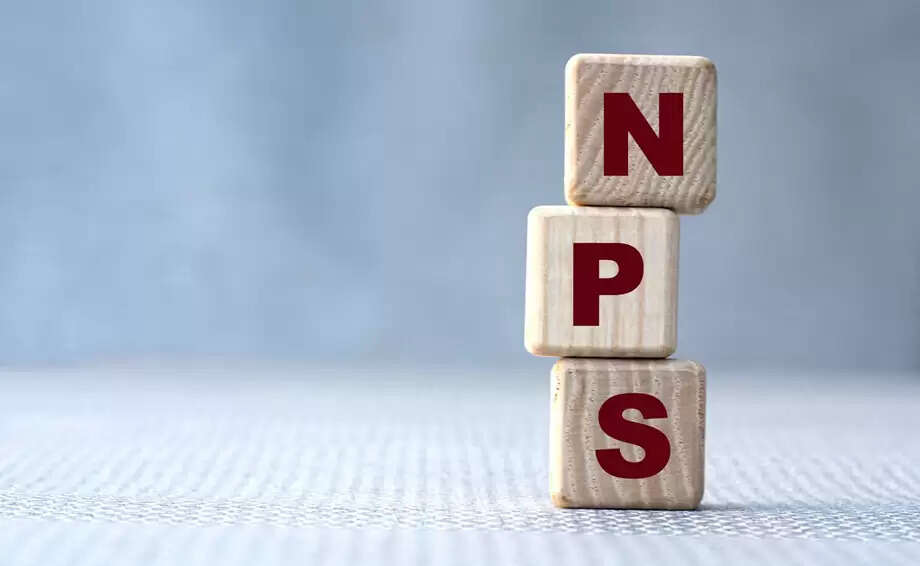NPS New Rules: From October 1, there will be many major changes in the ...