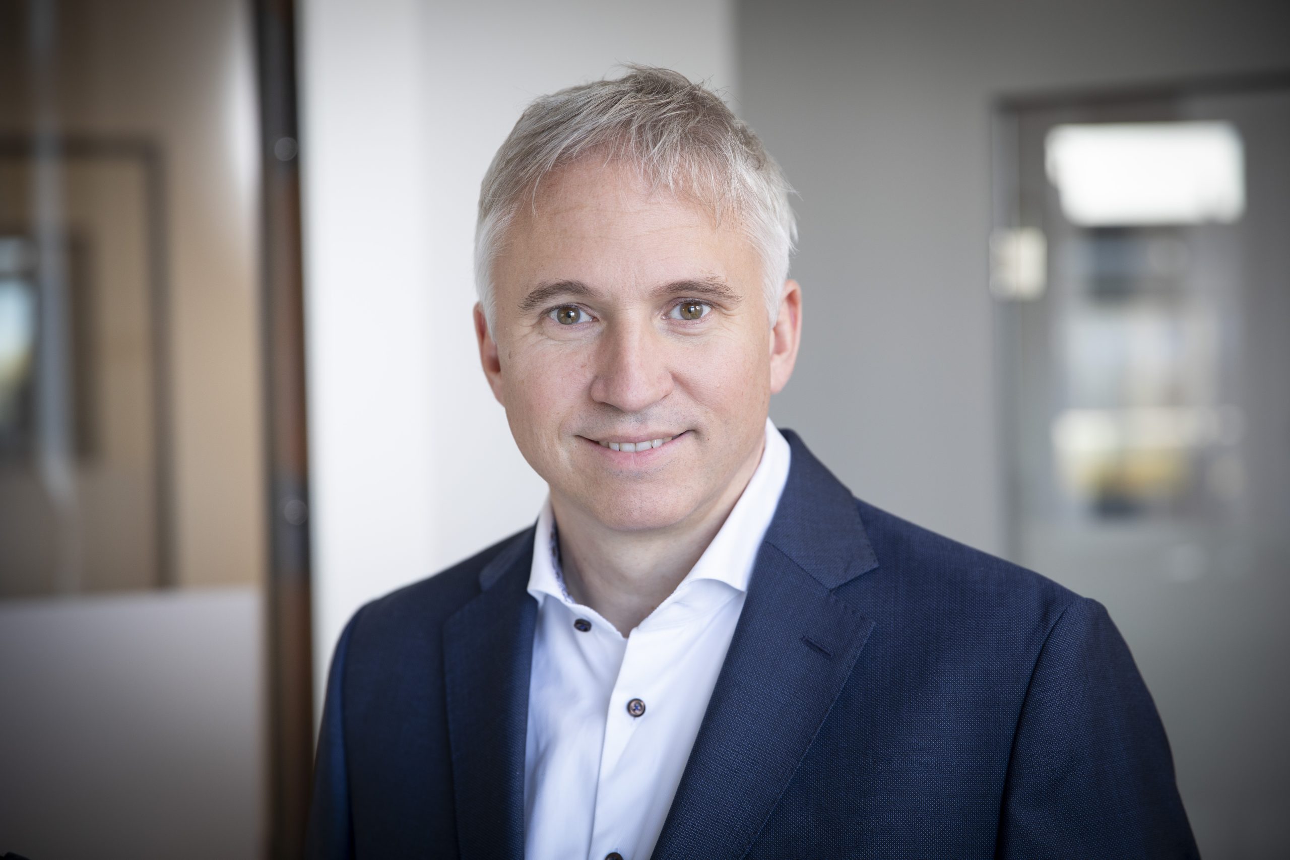 Smart Deals, klare Prozesse – Daniel Grözinger über Exit-Realität, Earn ...