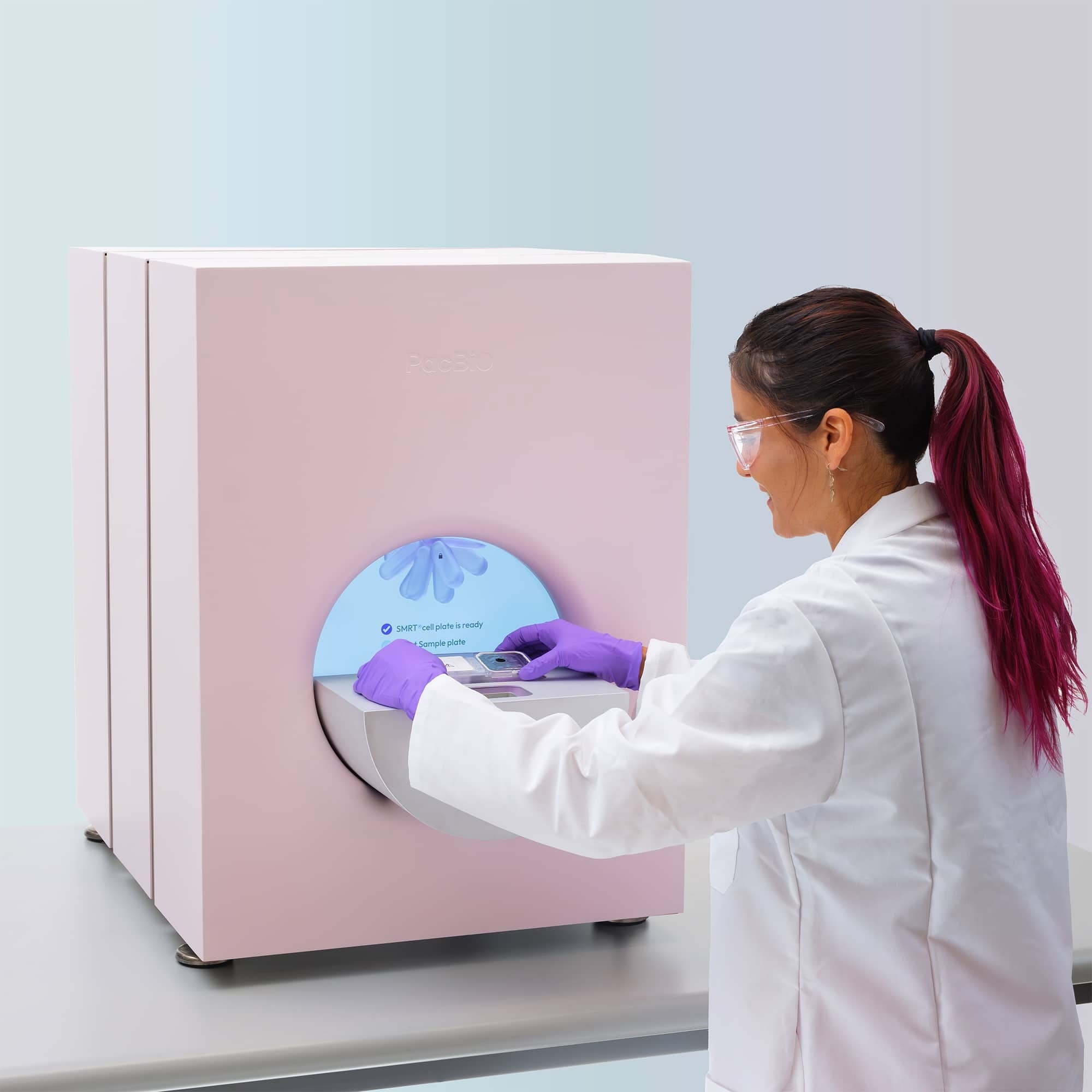 Every Newborn Sequenced Within a Decade: What Does This Mean for ...