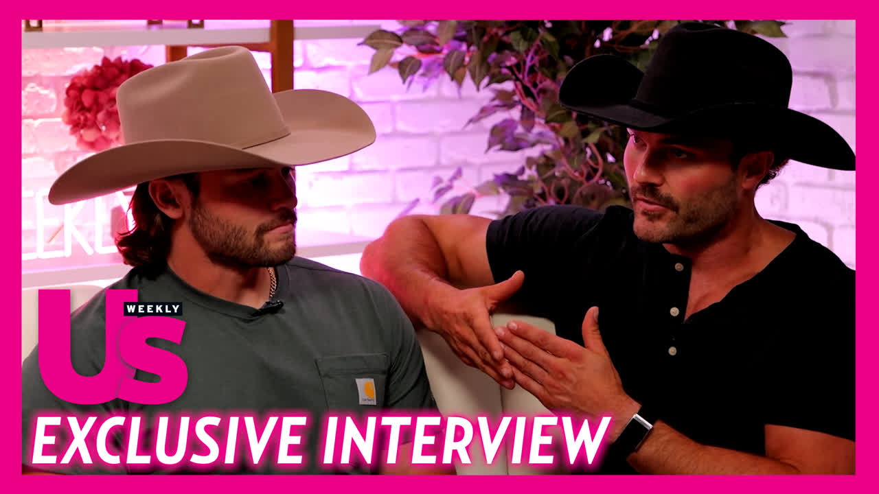 Where Do McBee Dynasty’s Steven McBee and Calah Stand After Season 2 Drama?