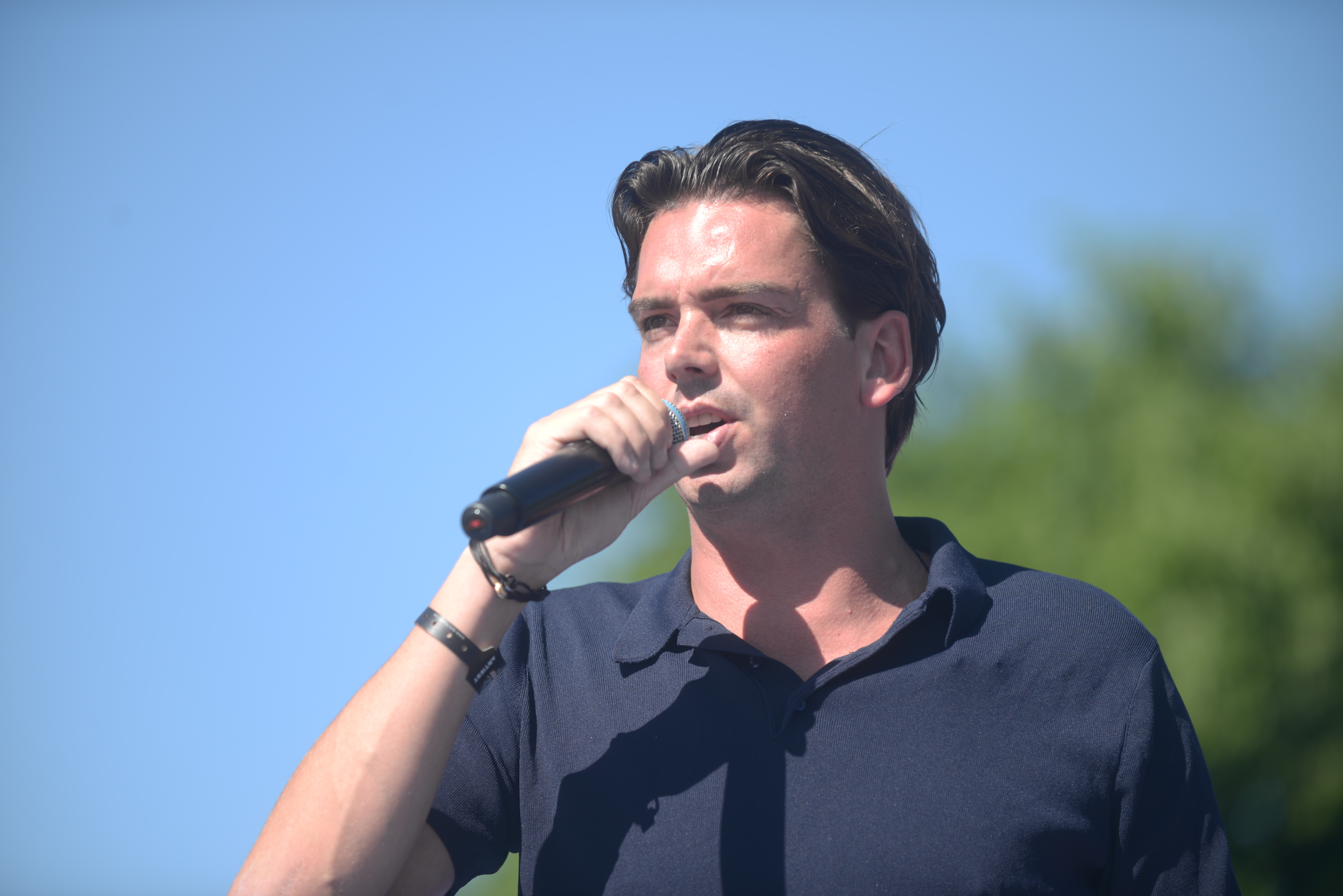 ¿Qué dice la ciencia de las abducciones alienígenas?