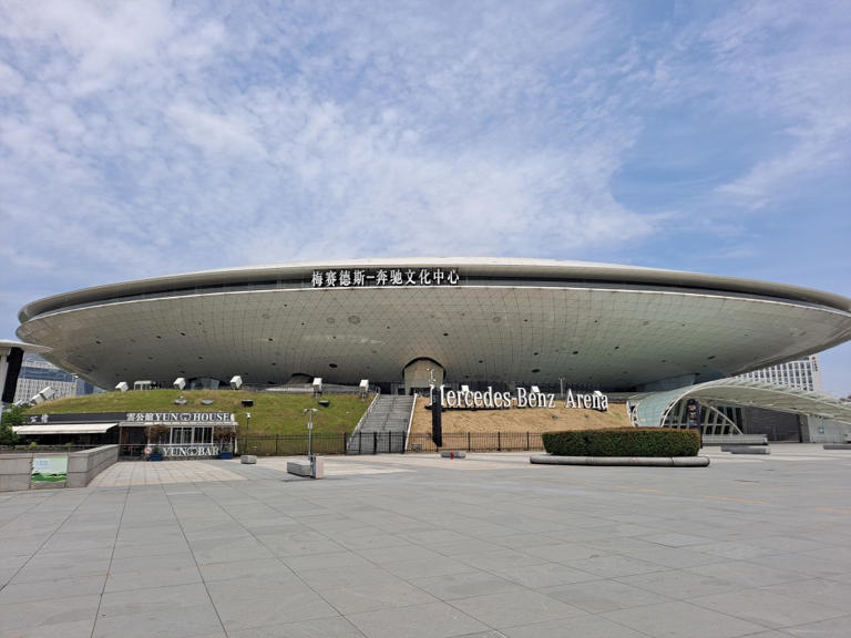 League of Legends Worlds 2025 Details Announced