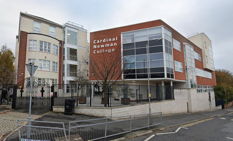 All the plans submitted in Preston over the past 2 weeks inc for new ...