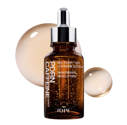 Here's Everything That's Worked To Reduce My Hyperpigmentation And Melasma