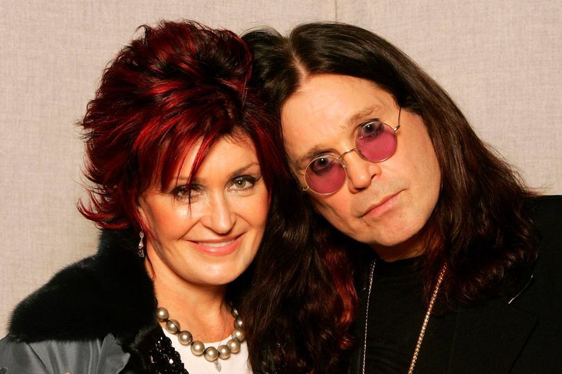 Ozzy Osbourne's funeral plans as fans prepare to say goodbye to Black ...