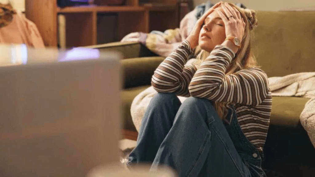 Everyday Habits That Protect Your Mental Health