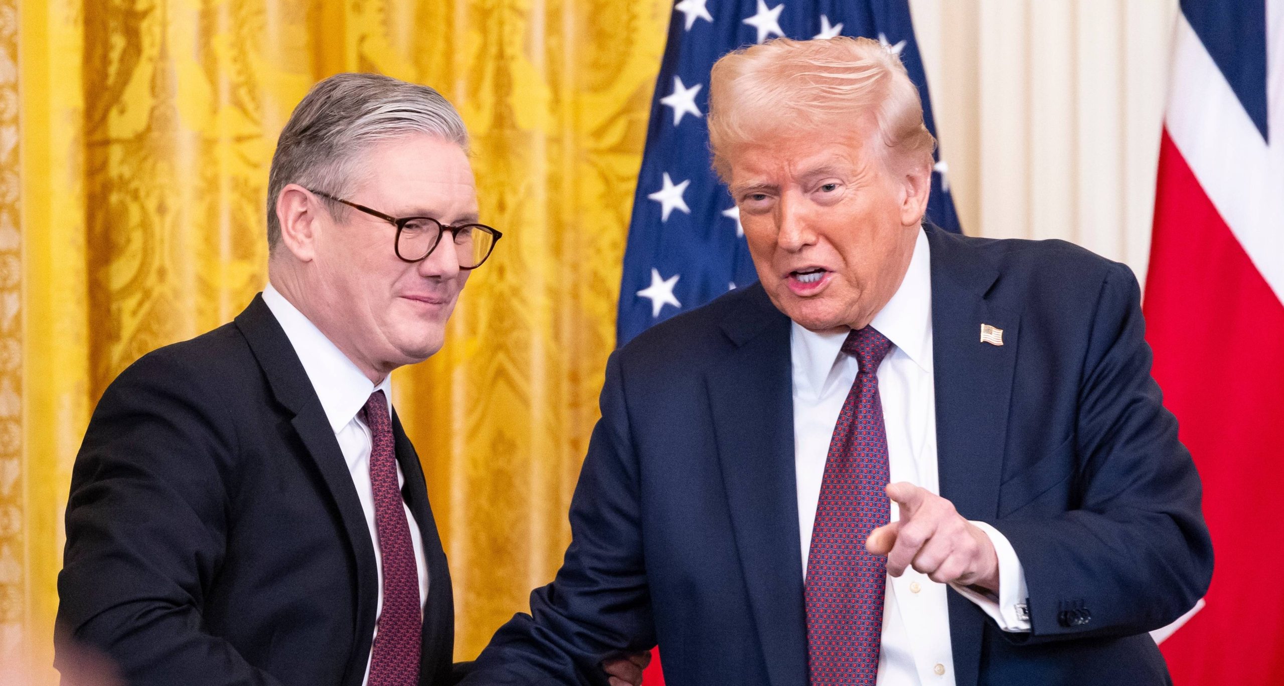 The most common causes of impotence in men