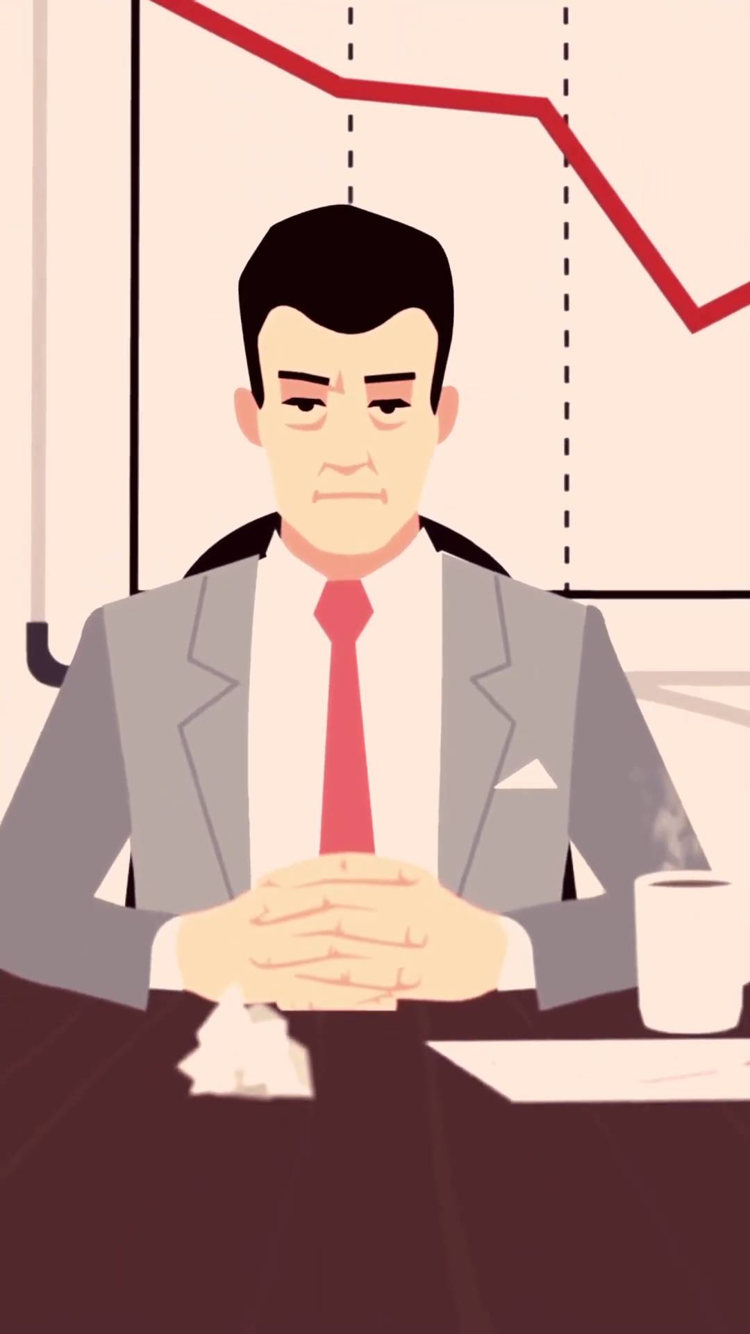 How Failed Startups Founder Makes Millions