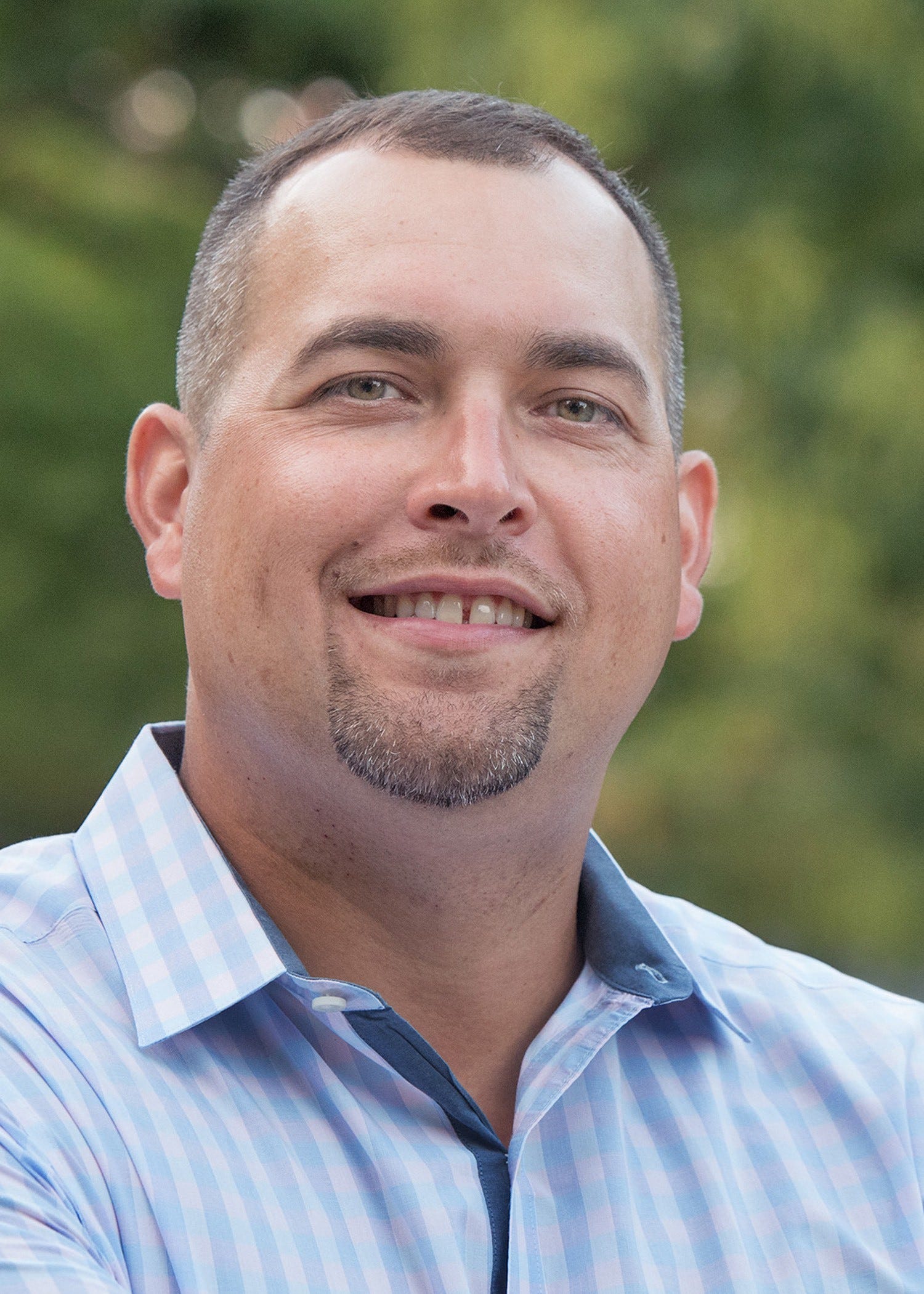 Election results: Here's who won primary races for Lansing City Council