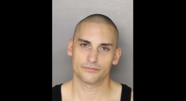 Manhunt Underway for Suspect Wanted in Deadly Upper Chichester Shooting