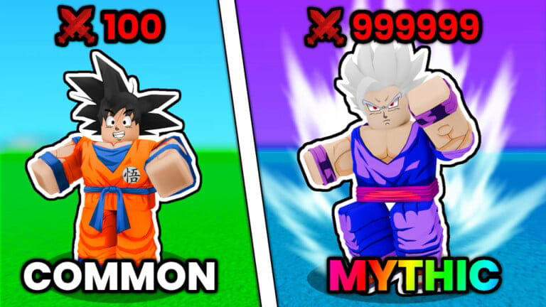 Basketball Dynasty RNG Codes – July 2025