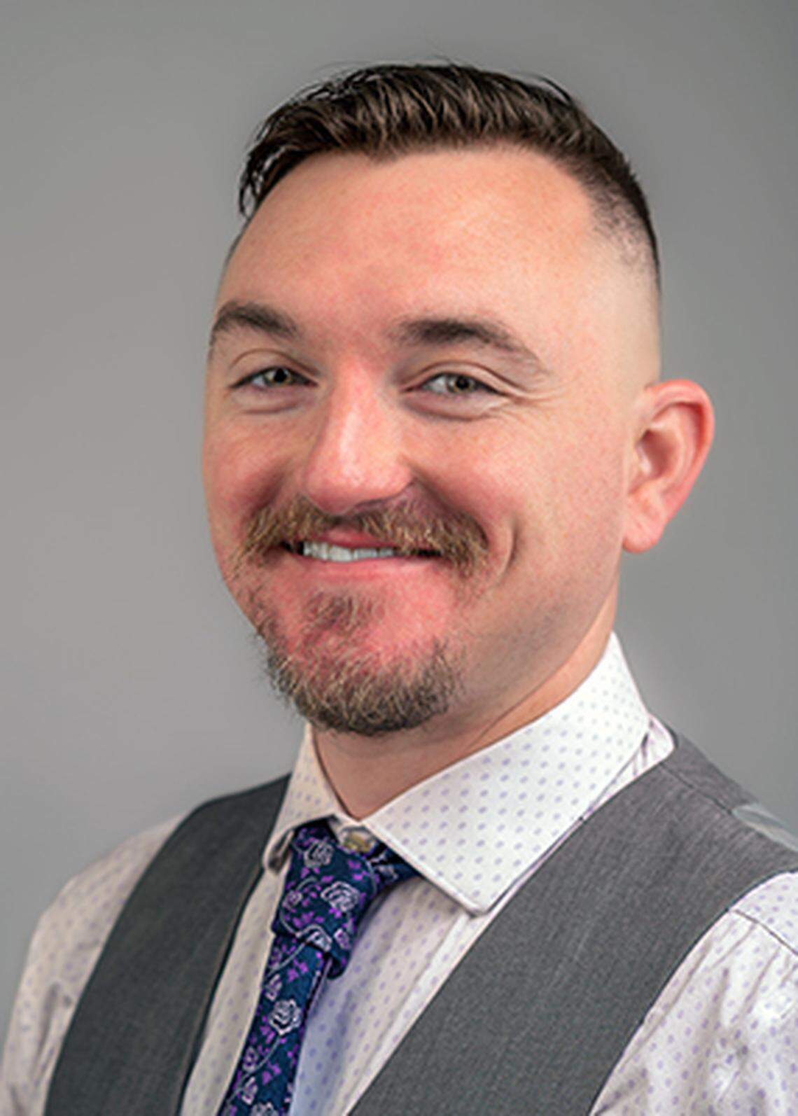 The Fancy Farm political picnic didn't change. The KY Democratic Party ...