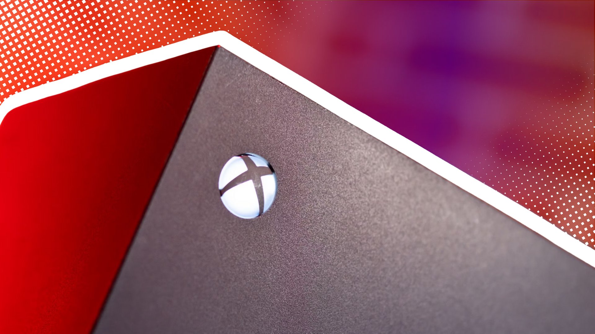 Xbox tritt auf die Bremse: Große Hoffnung steht auf der Kippe