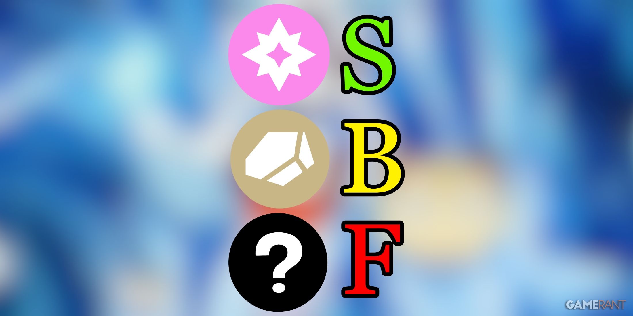 Pokemon Legends: Z-A Confirms The Series' Worst Type