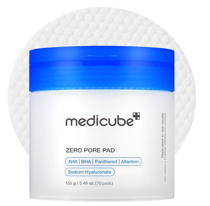 The Beloved Kiehl’s Face Cream Is Perfect For Impending Dry Skin ...