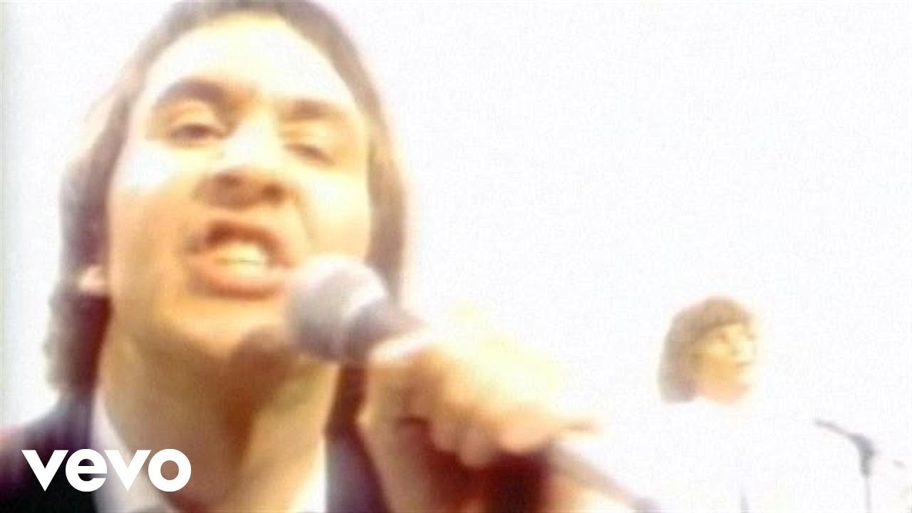 The best one-hit wonders in pop music