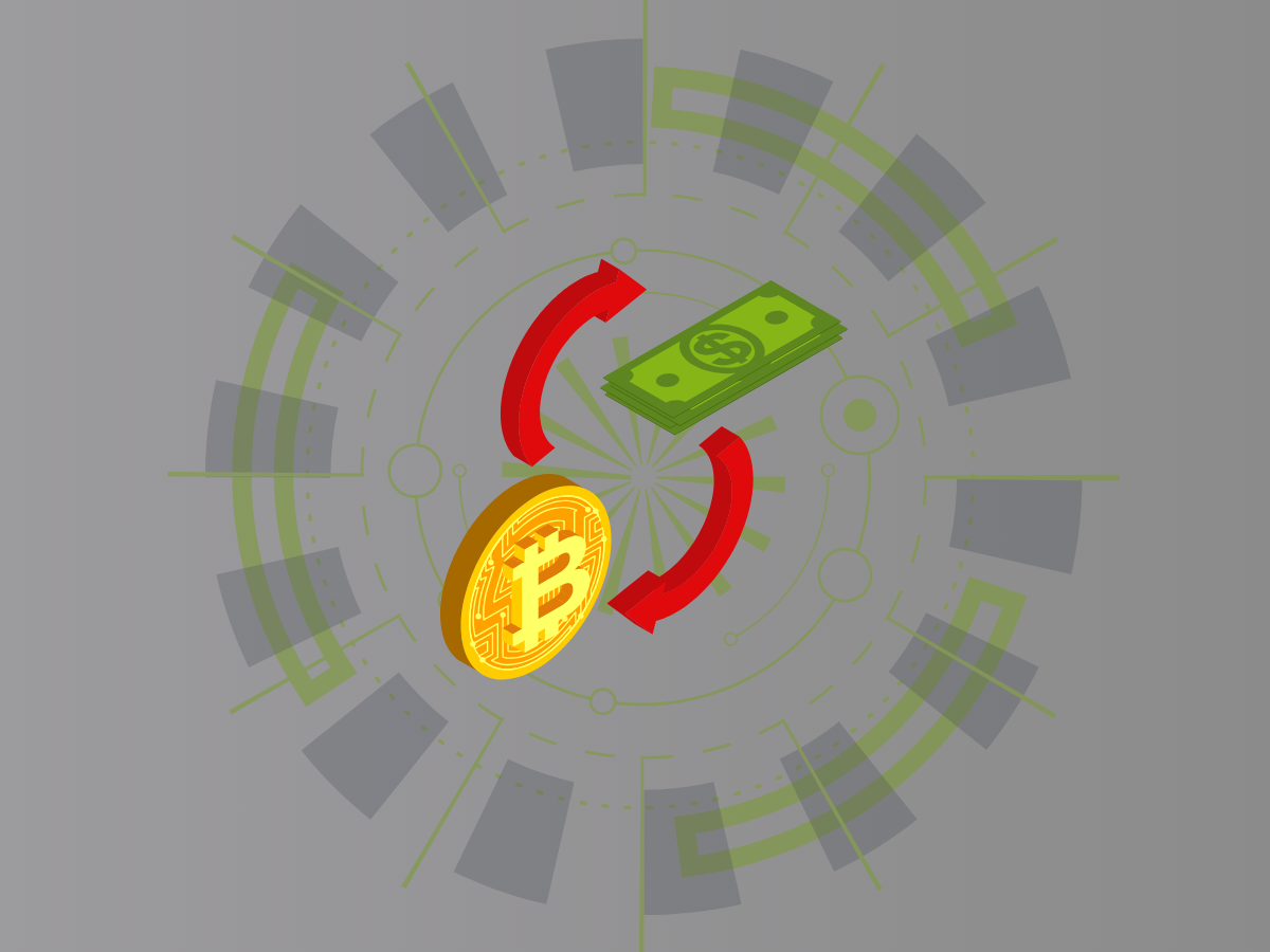 Top low-cap crypto gems with potential in 2025