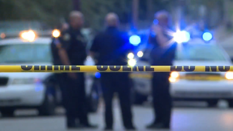 Bullet points: Chattanooga sees sharp drop in homicides, shootings in ...
