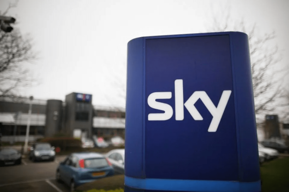 Sky challenges Ofcom’s end-of-contract notification rule in latest ...
