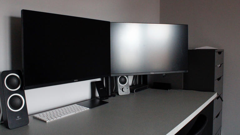 Microsoft makes a nifty tweak to the Windows 11 taskbar – but it's ...