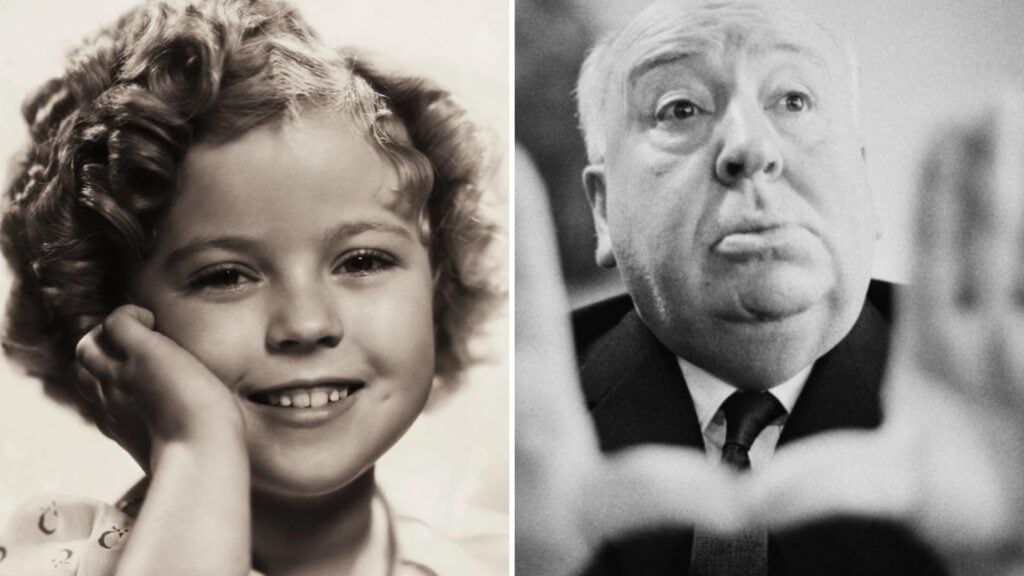 30 Golden Age Stars Who Got Their Start on Radio
