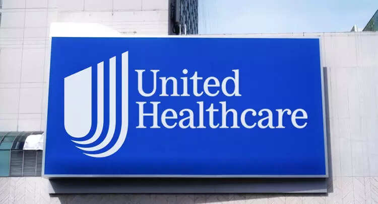 UnitedHealth (UNH) warns of 2025 profit pain — Q2 miss sends stock ...