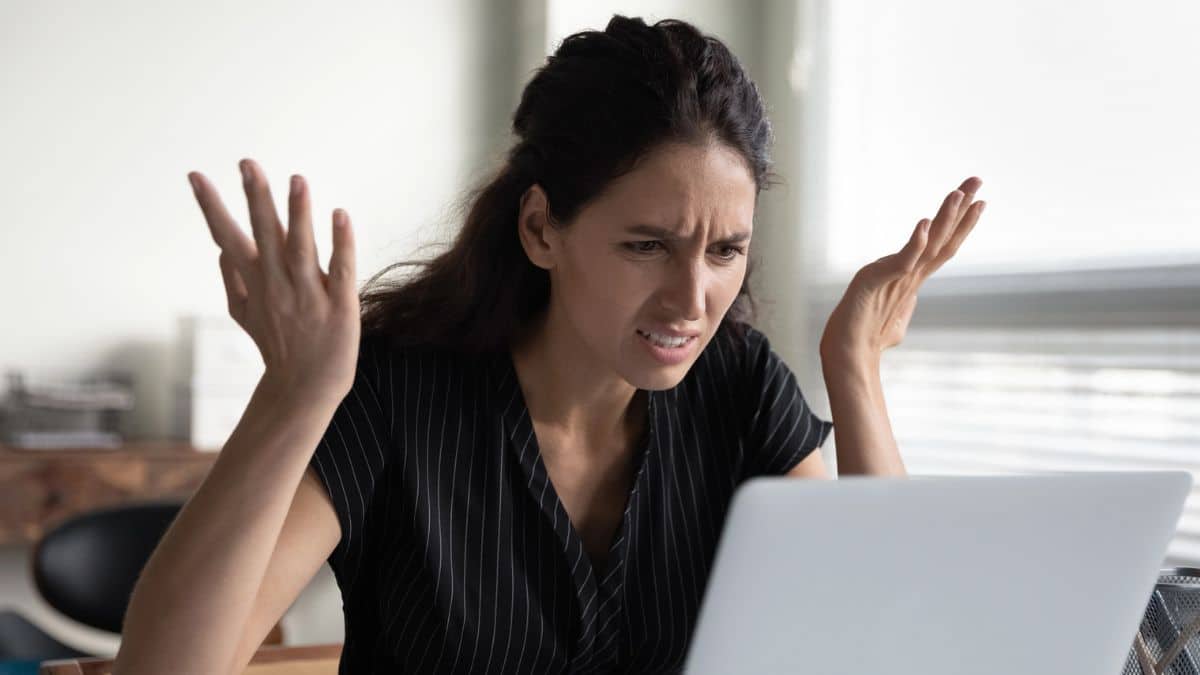 20 Saving Tricks That Most People Learn Too Late
