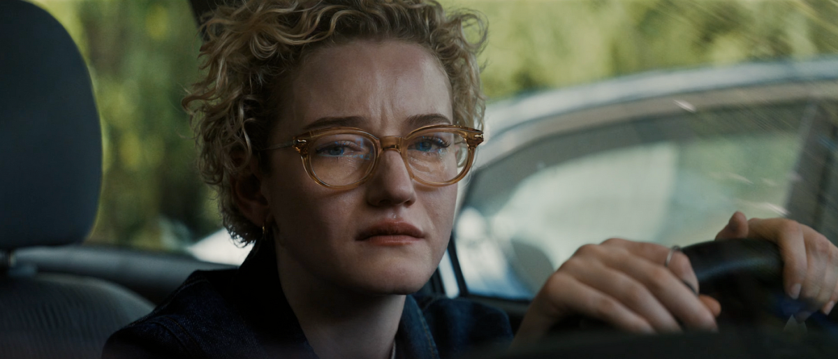 'Weapons' Rotten Tomatoes Score Revealed, and It's Shocking 'Weapons' Rotten Tomatoes Score Revealed, and It's Shocking