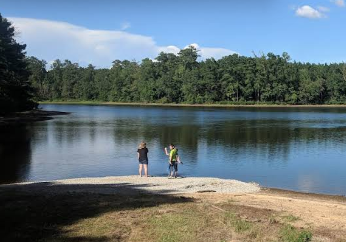 SC mayor's ethics fine upheld for voting to put himself on board that ...