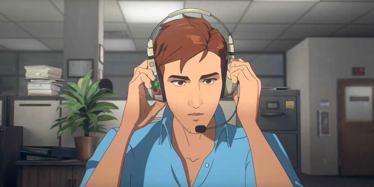 10 Best Superhero Games To Play After Fantastic Four: First Steps