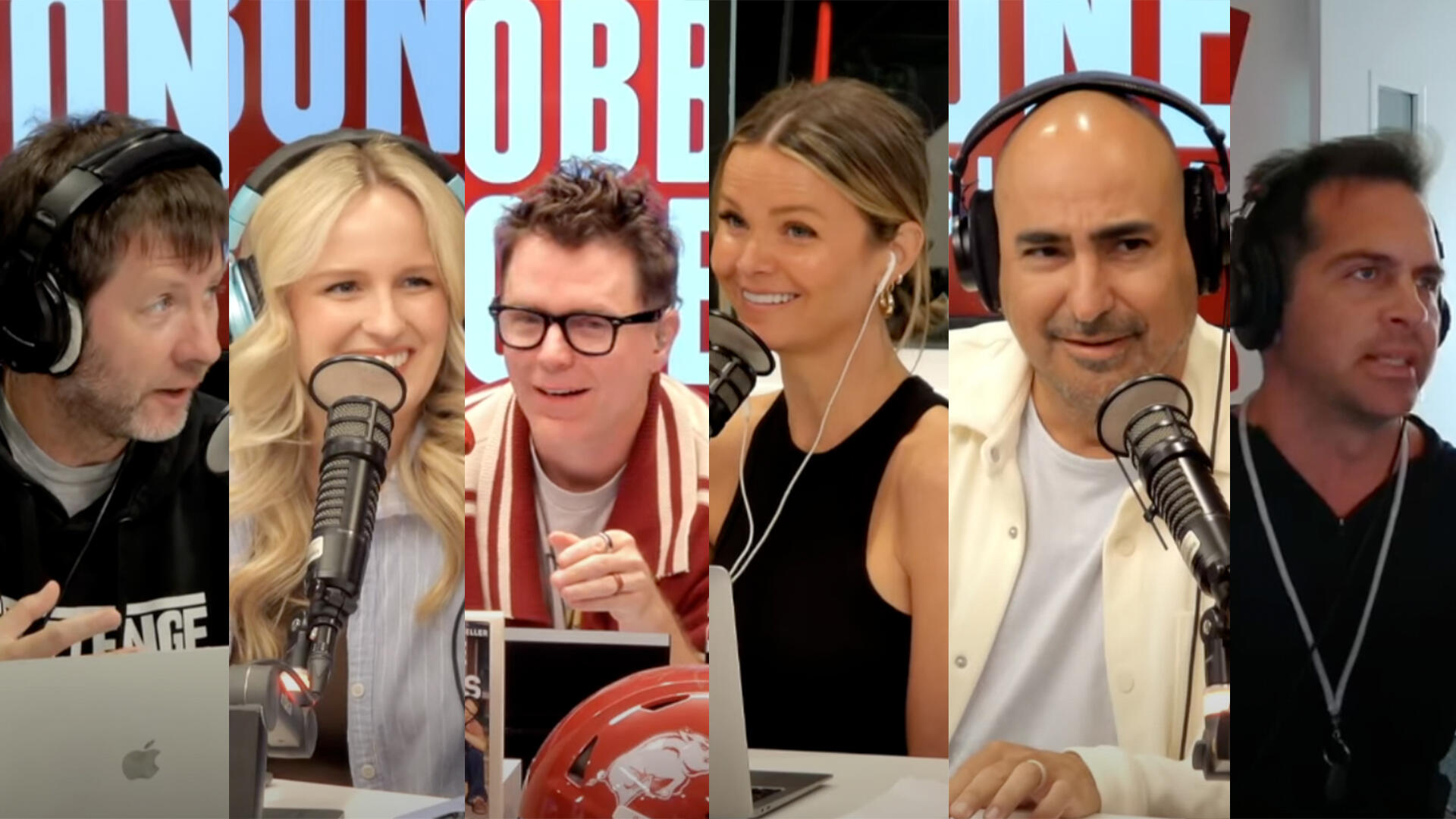 Our Favorite Quotes to Keep You Going (And a Few to Make You Laugh)