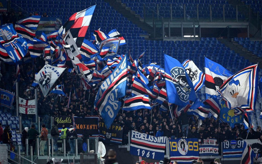 Sampdoria, nominato il nuovo Cda: a sorpresa c’è anche Ting Yong Tan Sampdoria, nominato il nuovo Cda: a sorpresa c’è anche Ting Yong Tan