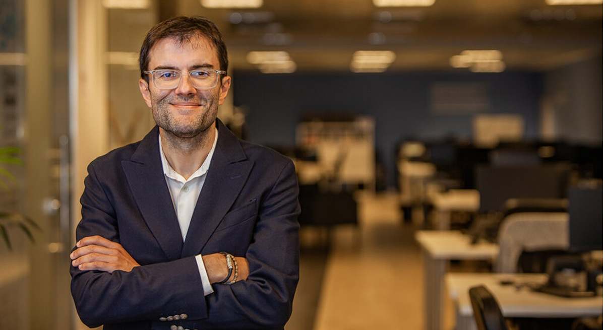 La consultora Redegal se convierte en la primera compañía en saltar de Scaleup a BME Growth