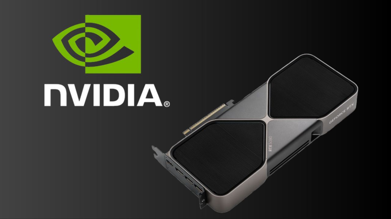 End of Nvidia's global dominance? Chipmaker summoned by Chinese ...