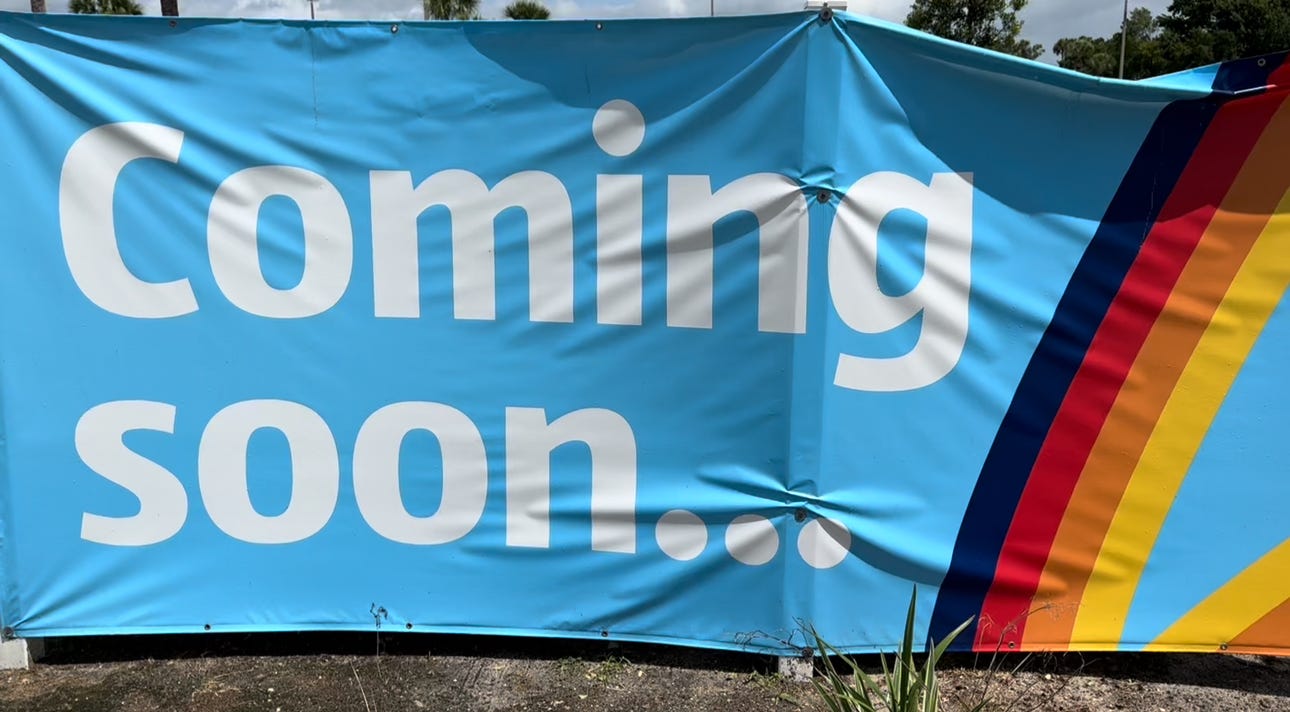 4 new Aldi locations opening across Florida in August. Here’s where and ...