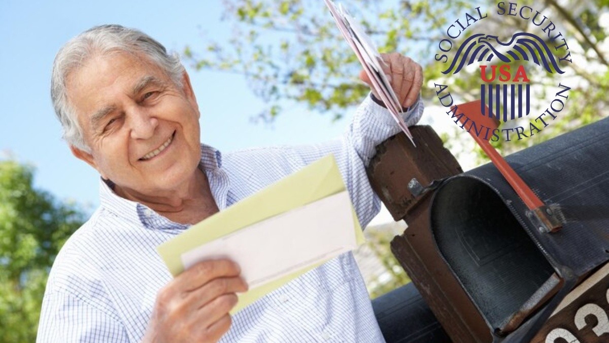 Prepare for Reduced Social Security Benefits After 2034