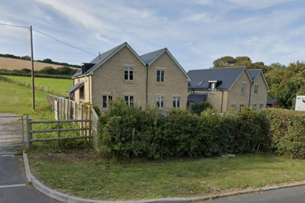 Planning battle over 'visually intrusive' carports goes to appeal