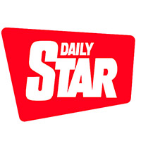 NASA space junk lands in back yard as neighbour watches 'surreal' 30 ...