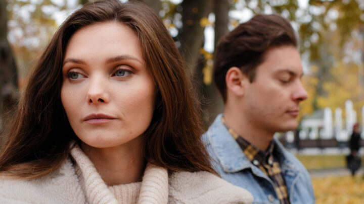 16 Mistakes Most Women Make In Relationships At Some Point