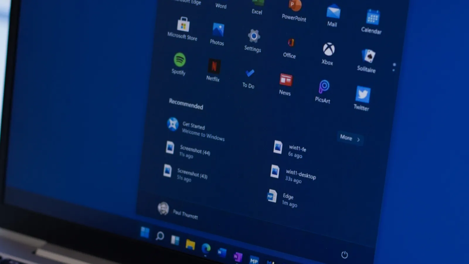 Do you always disable these Windows 11 settings?